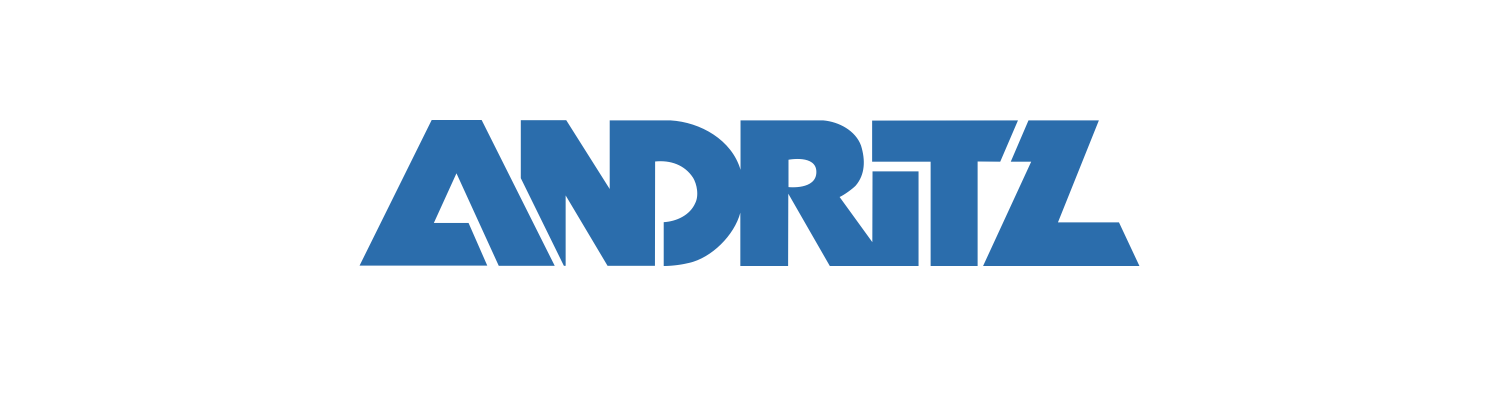 Roto-Shaker | Roto-Shaker Gyratory Reciprocating Screener | Andritz ...